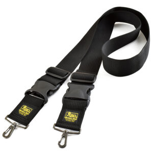 カスタムバッグ | バンナイズ | 鞄はやっぱり実用品 使いこんでこそ格好いいが絶対いい